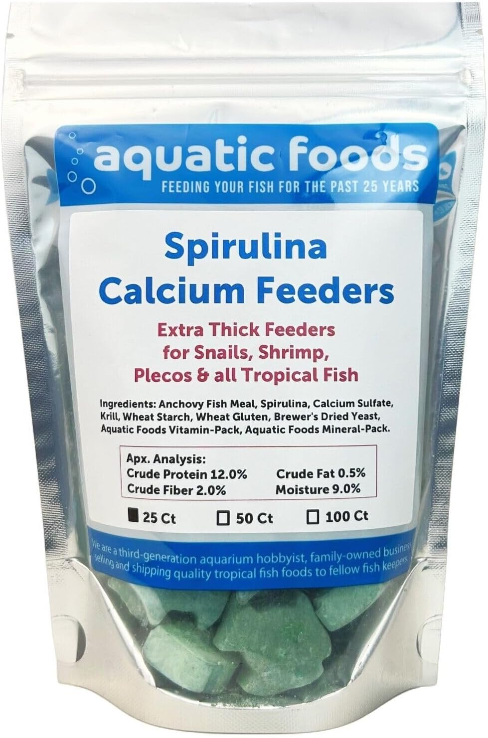 Where to Buy Garra Rufa (Doctor Fish) – All Aquarium Info